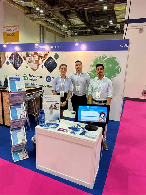 Seats Software On Linkedin Edutechasia Learninganalytics Edutech