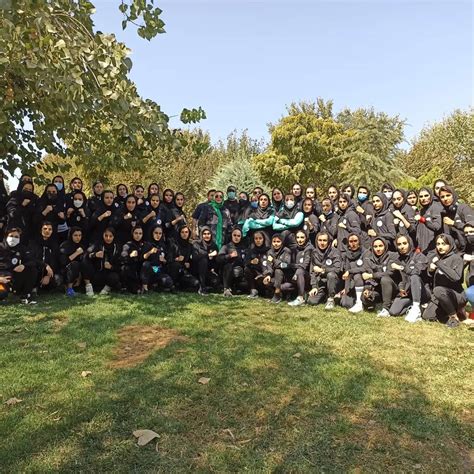 هدف تیم ملی موی تای اهتزاز پرچم ایران در مسابقات تایلند است خبرگزاری آنا