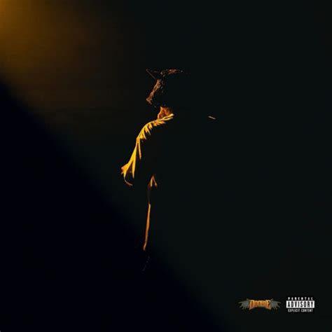 Stream Doobie Listen To Doobie Playlist Online For Free On Soundcloud