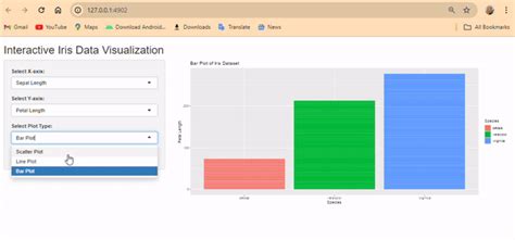 How To Start Programming With R GeeksforGeeks
