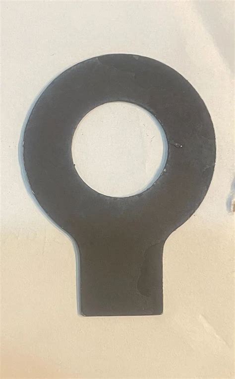 Tab Washer At ₹ 310piece टैब वॉशर In Kolkata Id 2855058569873