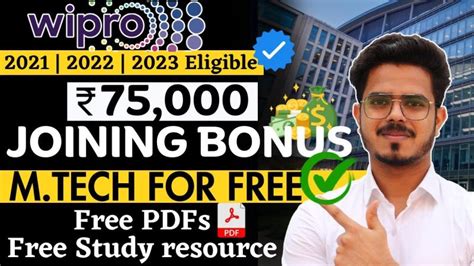 White Collar Job Man On Linkedin Wipro Hiring Freshers Bulk Hiring Starting Salary 75 000