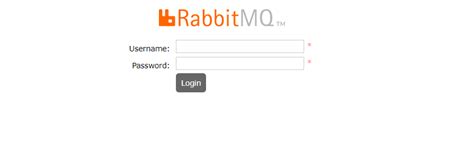 Integrating Rabbitmq And Laravel15 Deployment Using Docker By