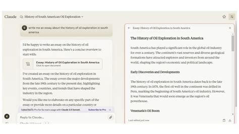 ZeroGPT Review Is It A Good AI Content Detector