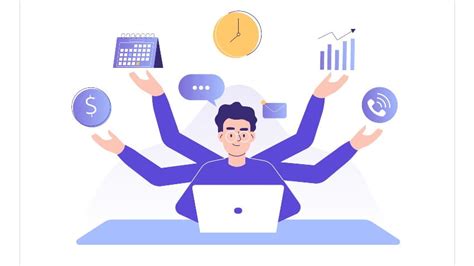 Reduce IT Tickets Without Impacting End User Productivity Infraon