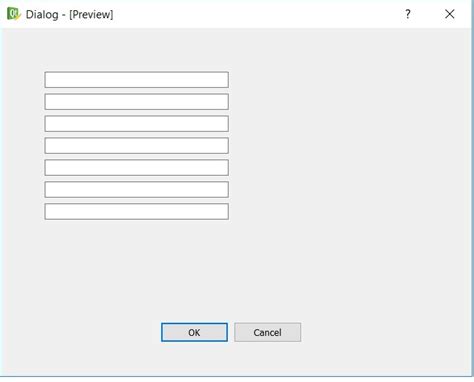 Qgis Pyqgis Expression With Many Inputs Geographic Information Systems Stack Exchange