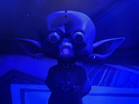 This Storyline Of Yordles Being Kinky Sex Demons Is My Favourite Thing