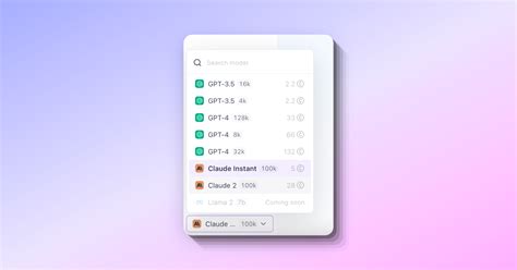 How To Quickly Solve ChatGPT Could Not Parse Your Authentication Token Error