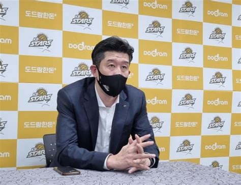 후인정 감독의 특별 격려 니콜라 연습경기처럼 뛰라고 주문 파이낸셜뉴스