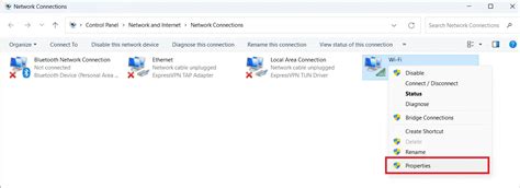 How To Fix Enter Network Credentials In Windows 11