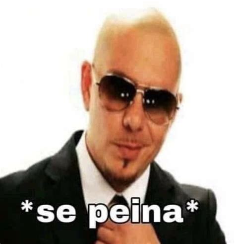 Pin By Ivy On Steven Universe 8 Steven Universe Funny Steven