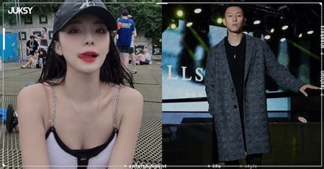 女生最愛的男生穿搭 Top 5！加碼 5 種 Ng 範例千萬別碰～ Juksy 街星
