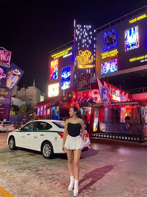 Best 12 Coco Bongo Artofit