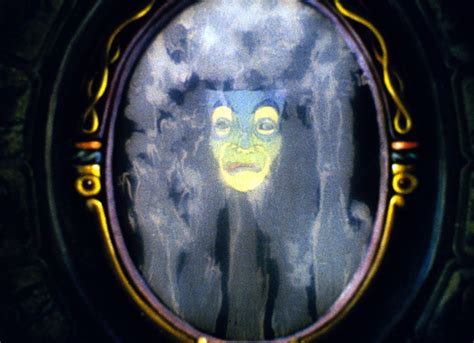 Characters Disney Animation Snow White And The Seven Dwarfs