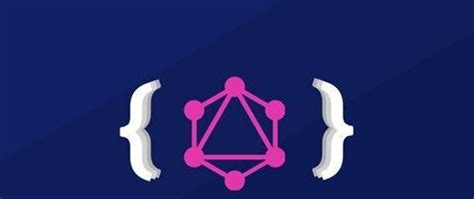 The Evolution Of Api Development Styles The Graphql Architecture Dev Community