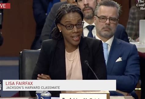 Frances K James Posted On Linkedin