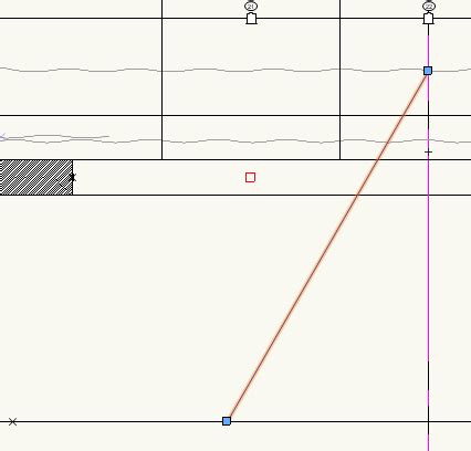 Building The Light Plot THEATRE STAGE LIGHTING