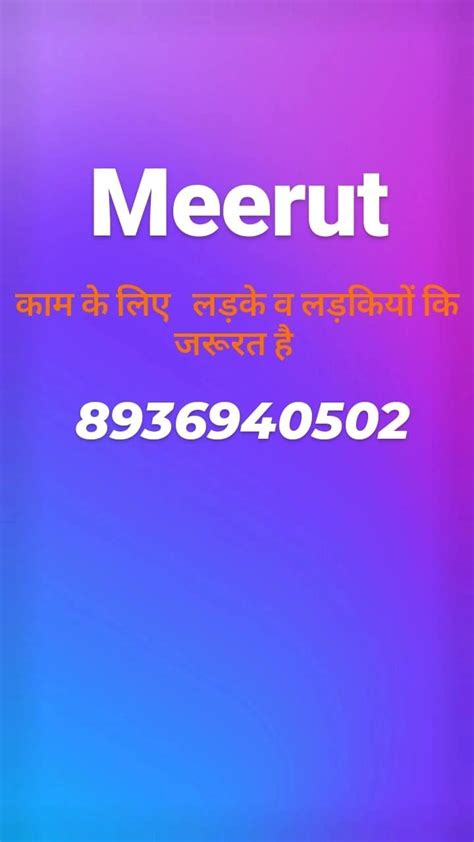 Sakshi Gautam Posted On Linkedin