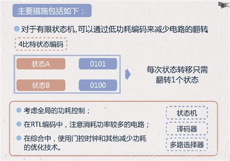 Rtl代码之面积与功耗加法器面积功耗 Csdn博客