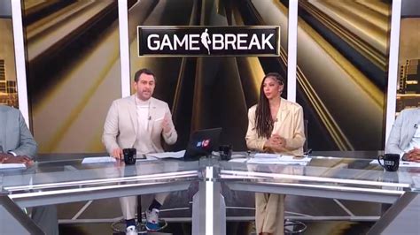 Inside The Nba Viewers Left Completely Baffled After Tnt Announces Doc