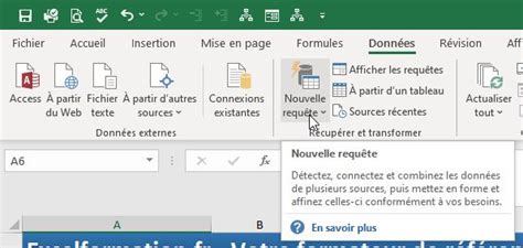 Comment Lister Les Fichiers Enregistrés Dans Un Dossier Et Ses Sous