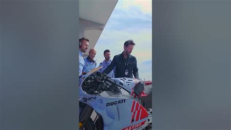 Keanu Reeves Love For Motorcyclesshorts Keanureeves Trending Youtube