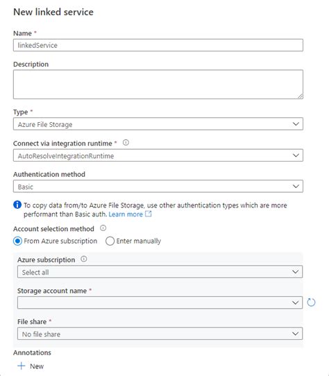 Azure Data Factory Ssis Vnet Integration Issue Microsoft Qanda