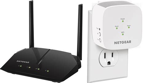 Good Router Range Extender At Loyd Honore Blog