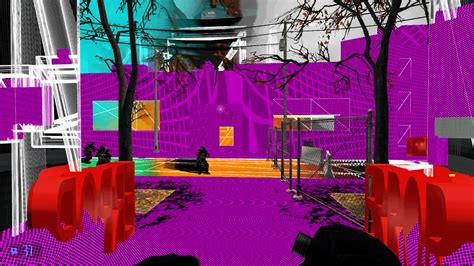 Smod Css Maps Not Working Rhalflife