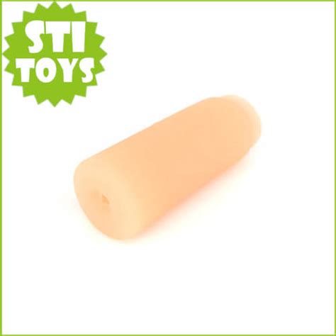 SEXToys India Is The Best And Cheapest Sex Toys Online Shop In India