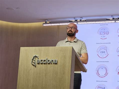 Assist Iot Project On Linkedin Learnaboutassistiot Bimforum Bim Mr Iot Healthandsafety…