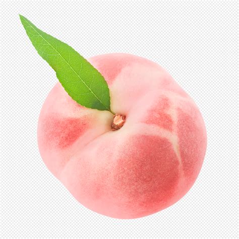 신선한 복숭아 이미지 사진 400282146 무료 다운로드