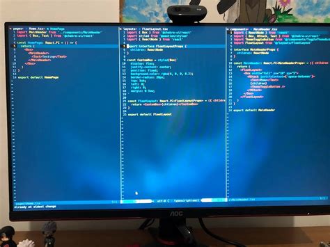 Learning Rust Programming Using Javascript A Beginners Guide By C