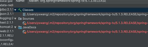 达梦数据库中序列sequence的用法 灰信网(软件开发博客聚合) 达梦数据库中序列sequence的用法 灰信网(软件开发博客聚合)