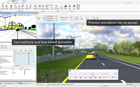 Best Autocad Alternatives Top Cad Software And 3d Modelers In 2023 Page 6 Alternativeto