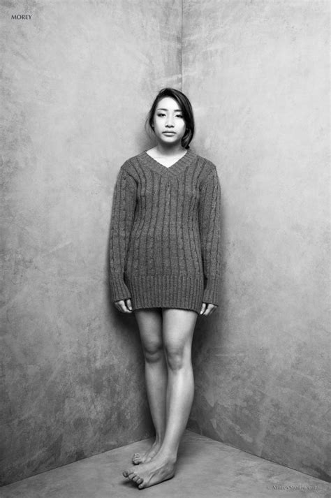 Meiko Nude Porn Pics Leaked Xxx Sex Photos Pictoa