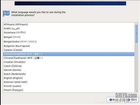 linux项目部署详细步骤： 在linux上部署项目后 访问网址是什么 csdn博客