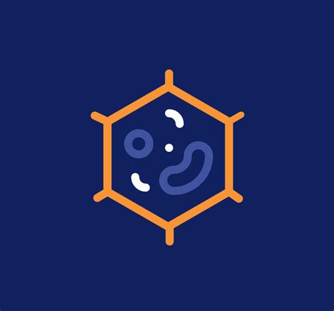 Single Cell Multiomics C TRIC