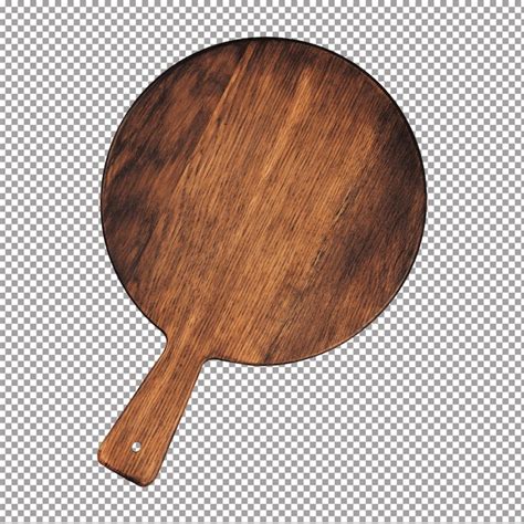 Premium Psd Cutting Board