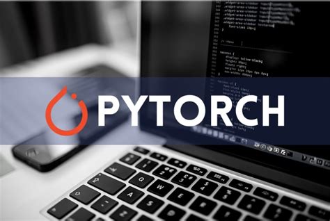 Create A Deep Learning Model With Neural Network In Pytorch By