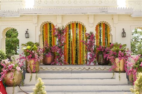 aditi acharya and sidhartha sinha udaipur weddingsutra