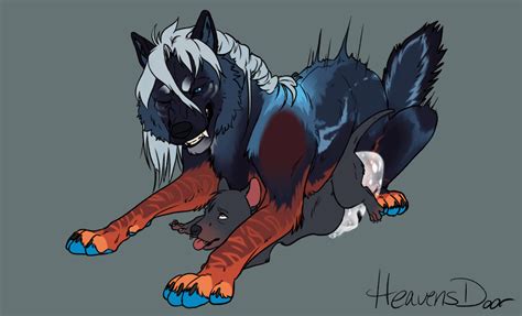 Rule 34 Alice Heavensdoor Ambiguous Gender Ambiguous Penetration