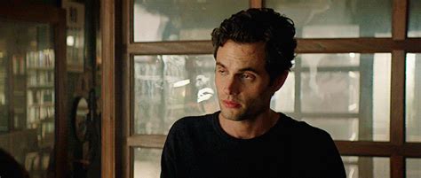 For Everyone Struggling With Their Sexual Attraction To Joe From You