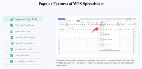 Microsoft Office Excel Free Download Supernalblocks Microsoft