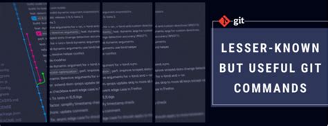 Git Shortcuts To Increase The Productivity
