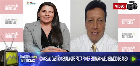 Facatativá Alcaldía Municipal Afirma Que Desde El 3 De Febrero Están