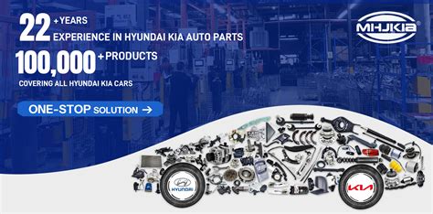 Camshaft Sensor China Manufacturer Factory