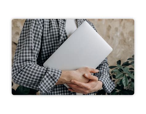 Phishing Awareness Training For Employees Avatao