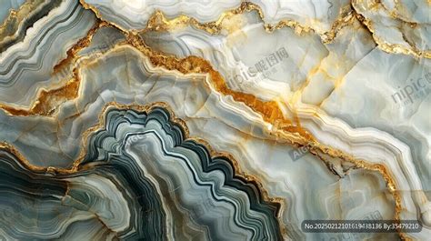 Ai创作图玛瑙石花纹 高清抽象大理石设计 玛瑙花纹 活力抽象线条大理石纹 高清抽象大理石纹 石材纹理渐变炫彩线条 玛瑙石纹 天然玛瑙花纹 高清抽象大理石 玛瑙图案 流体大理石金色素材 流金菲石