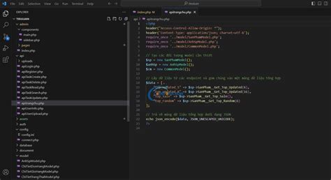 Website Quản Lý Cửa Hàng Shop đồ Thể Thao Php Thuần